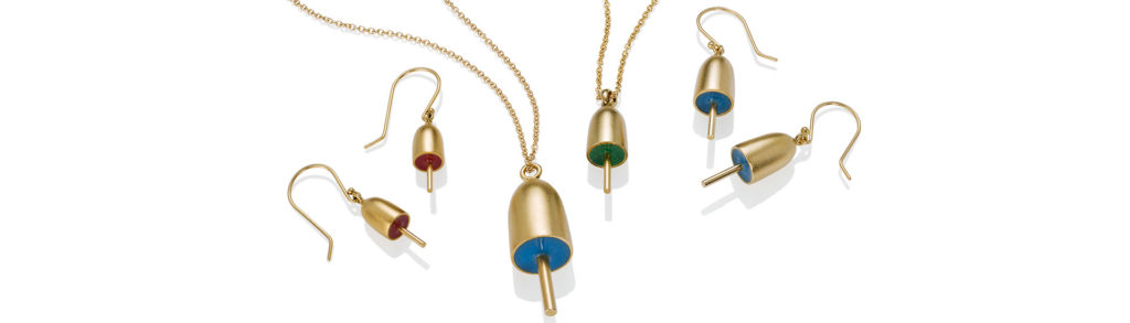 Home - Natalie Reed Fine Jewelry