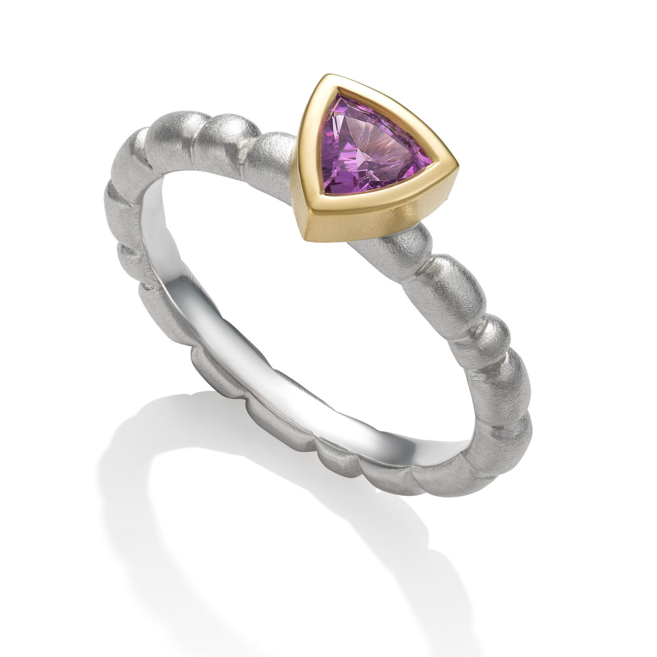 Home - Natalie Reed Fine Jewelry